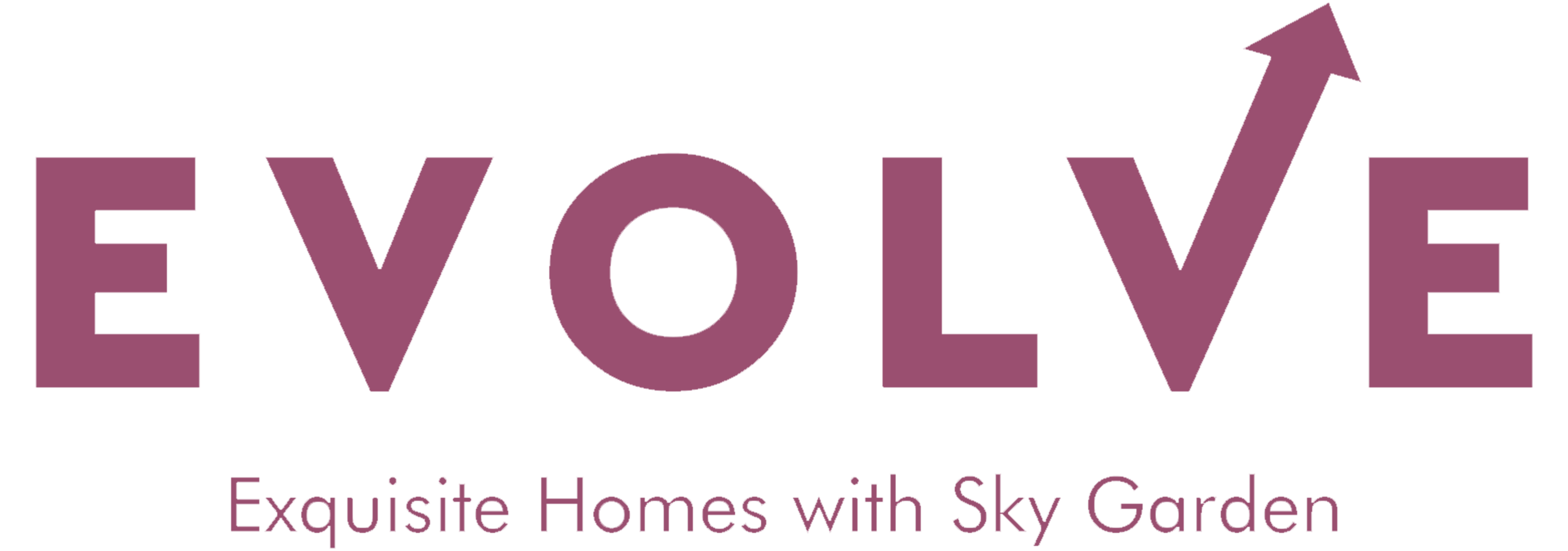 Evolvehome - evolvehomes.in
